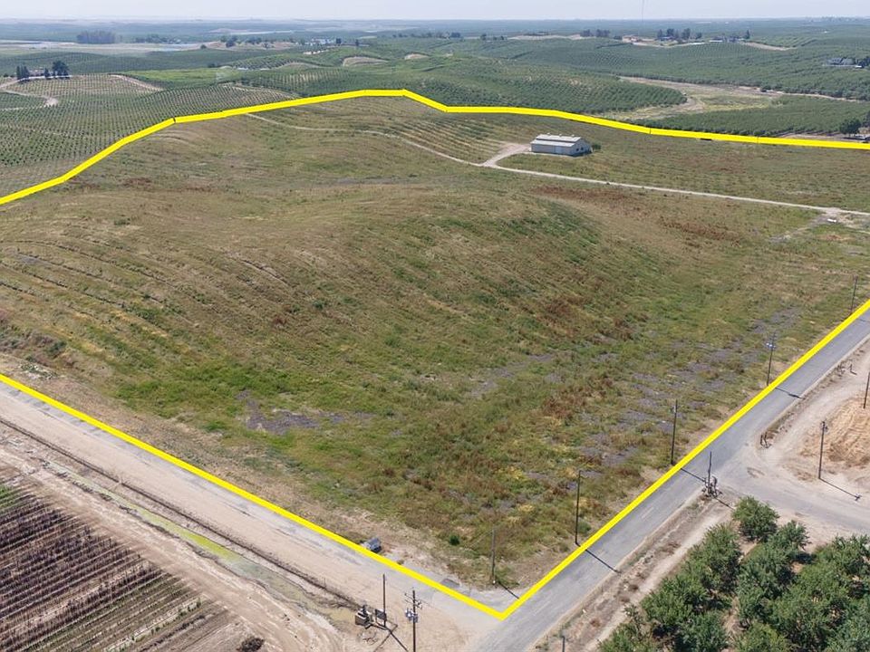 618 Denton Rd, Hickman, CA 95323 | MLS #224053070 | Zillow