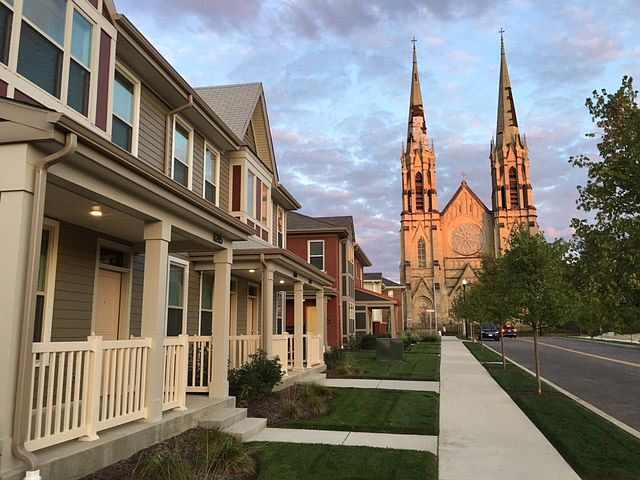 185 Larimer Ave #2102450, Pittsburgh, PA 15206 | Zillow