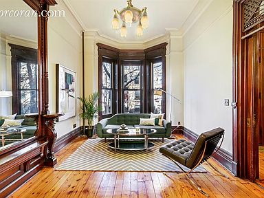 140 Saint Johns Pl, Brooklyn, NY 11217 | Zillow