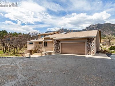405 Roxbury Cir, Colorado Springs, CO 80906 | MLS #3709931 | Zillow