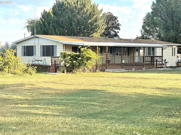 Irrigon Real Estate - Irrigon OR Homes For Sale | Zillow