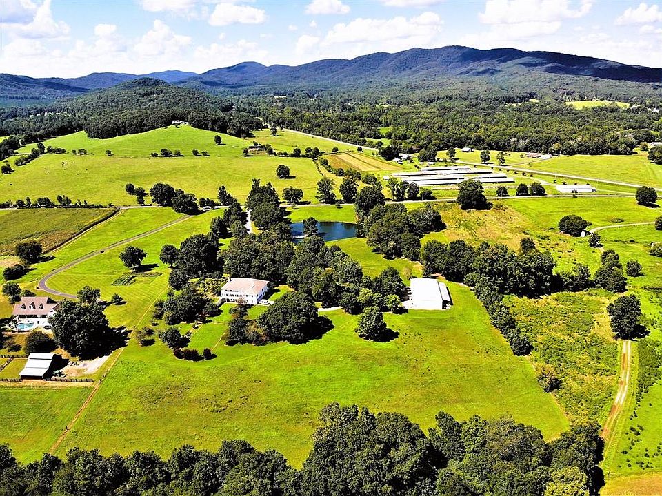 1441 Mountain Loop Rd NW, Sugar Valley, GA 30746 | MLS #7096691 | Zillow