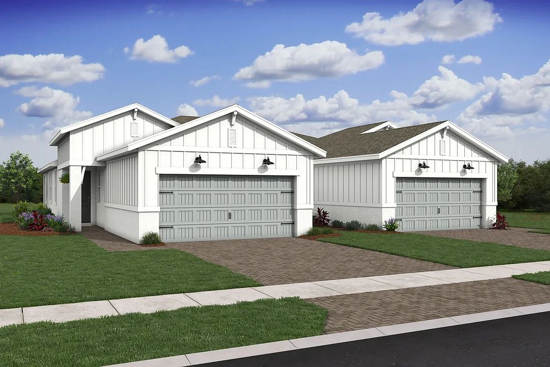 10195 NW Dreamweaver Rd, Port Saint Lucie, FL 34987 | Zillow