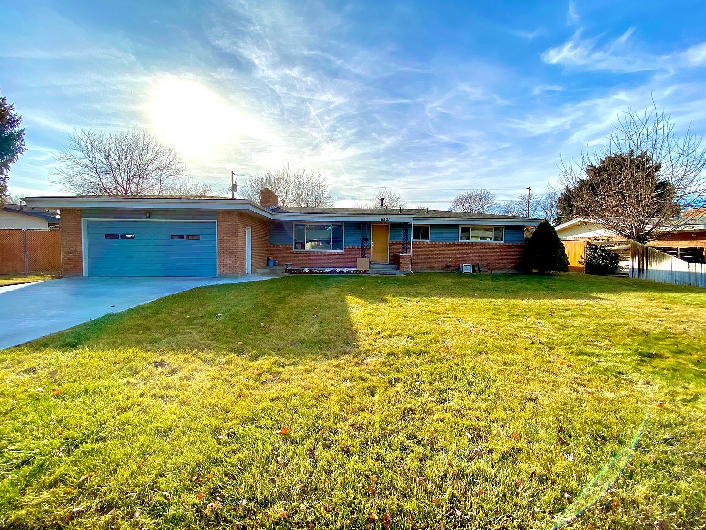 6221 W Edgewater Dr, Boise, ID 83709 | Zillow