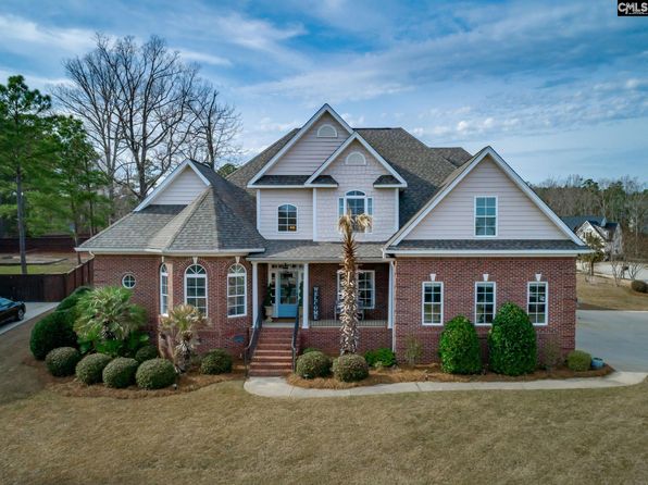 Gilbert SC Real Estate - Gilbert SC Homes For Sale | Zillow