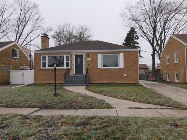Broadview IL Real Estate - Broadview IL Homes For Sale | Zillow