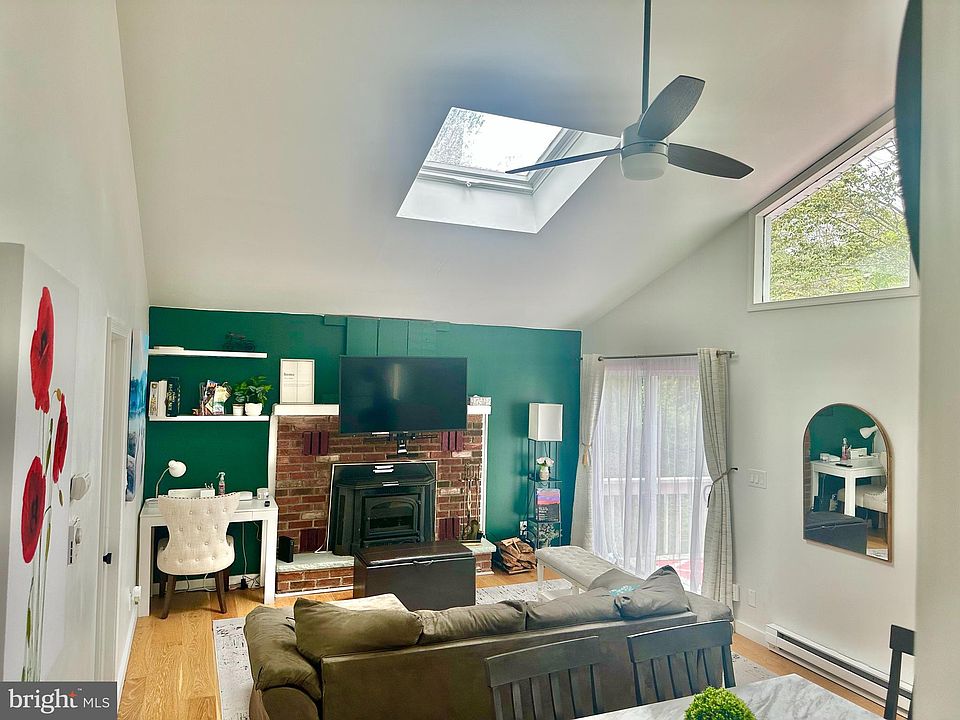 3142 Carobeth Dr, Tobyhanna, PA 18466 | MLS #PAMR2002372 | Zillow