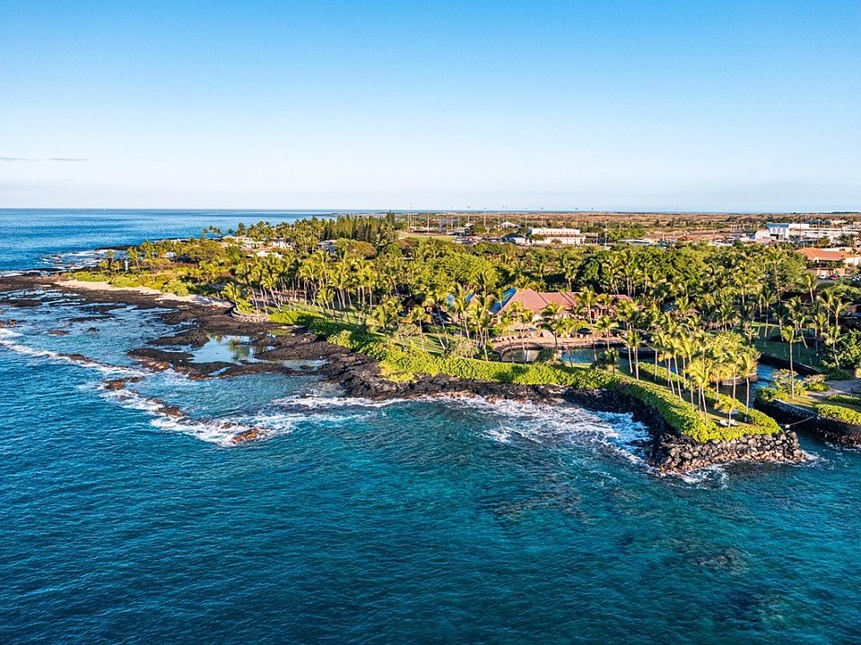 75-5530 Kona Bay Dr, Kailua Kona, HI 96740 | Zillow