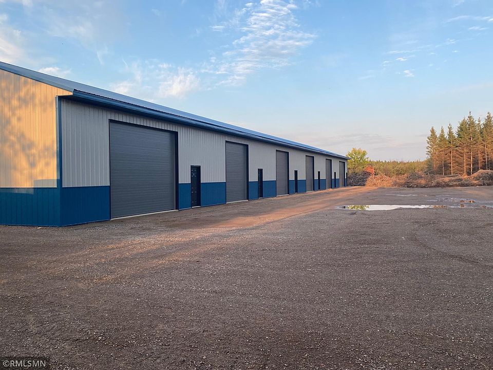 47190 State Highway 65 McGregor MN | Zillow