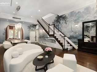 3 Riverside Dr, New York, NY 10023 | Zillow