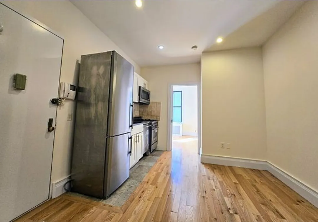 256 East 10th Street #3K in East Village, Manhattan | StreetEasy