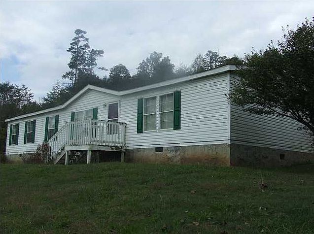 3206 Old Graysville Rd, Dayton, TN 37321 | Zillow