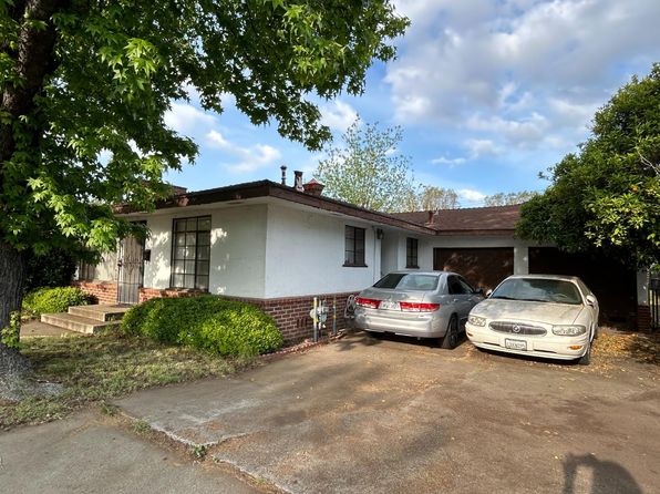 95350 Real Estate - 95350 Homes For Sale | Zillow