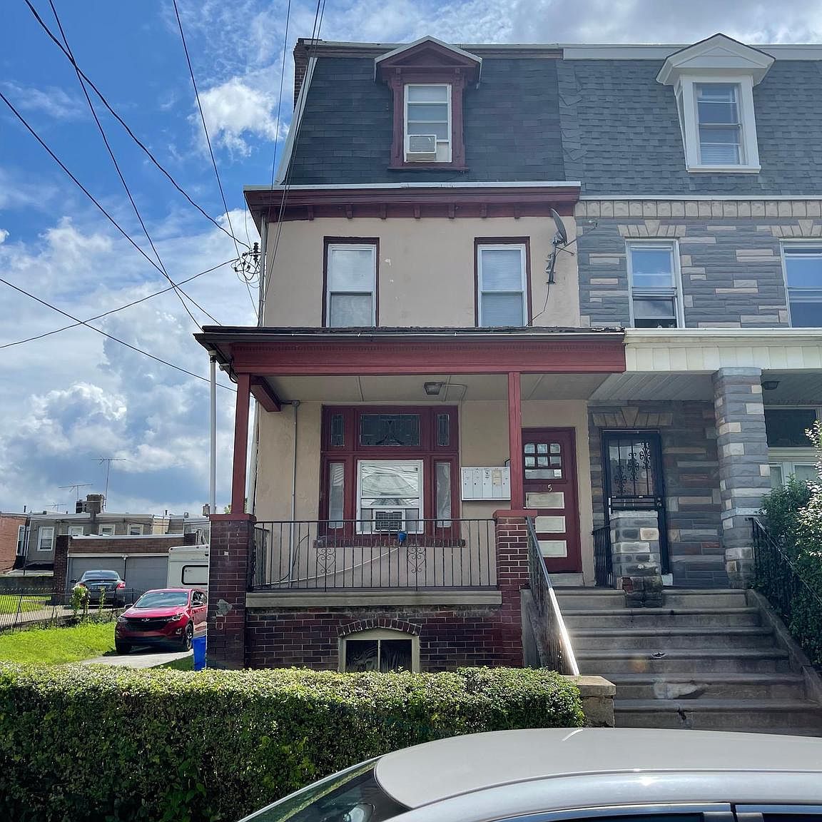 205 N 65th St, Philadelphia, PA 19139 | MLS #PAPH2277144 | Zillow
