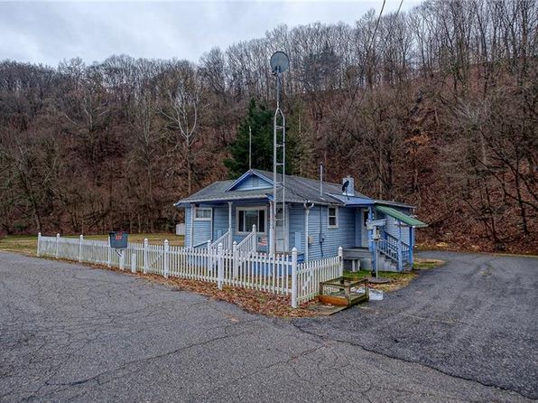 Crescent Real Estate - Crescent PA Homes For Sale | Zillow