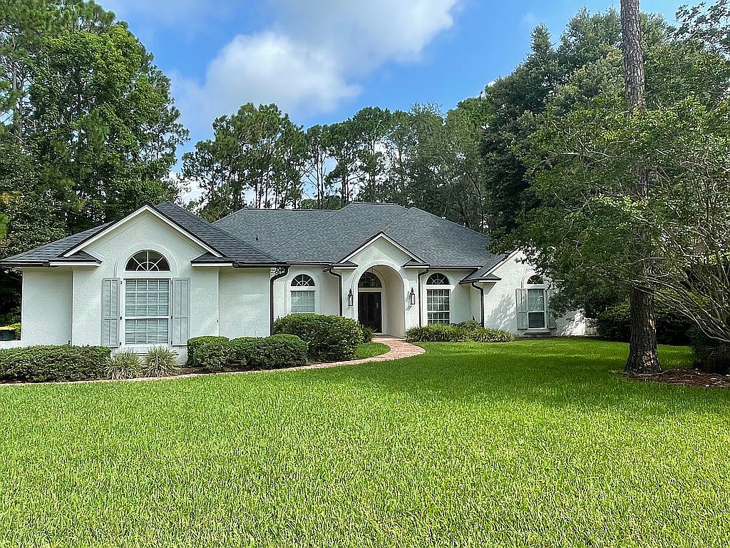 4030 Jebb Island Cir E, Jacksonville, FL 32224 | Zillow