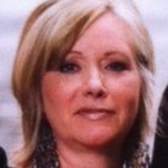 Lenore Gregory | Zillow