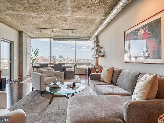 1200 Steuart St UNIT 730, Baltimore, MD 21230 | Zillow