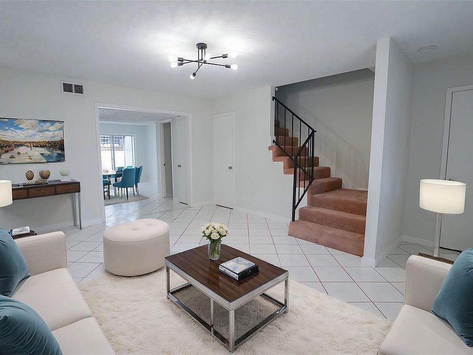1255 Witte Rd Houston TX | Zillow