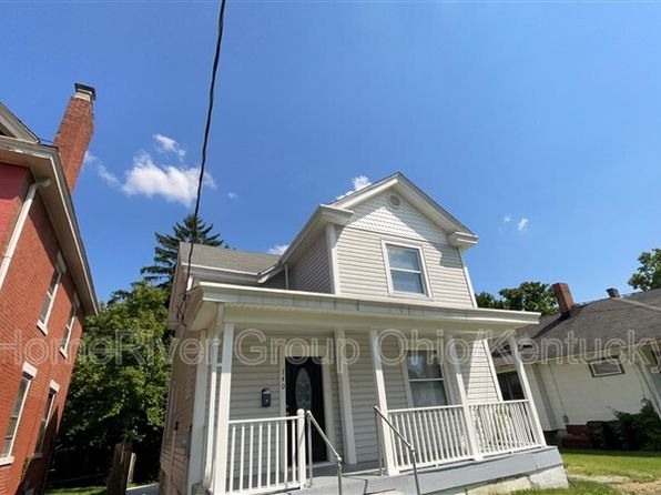 2 Bedroom Houses for Rent in Cincinnati OH - 29 houses | Zillow