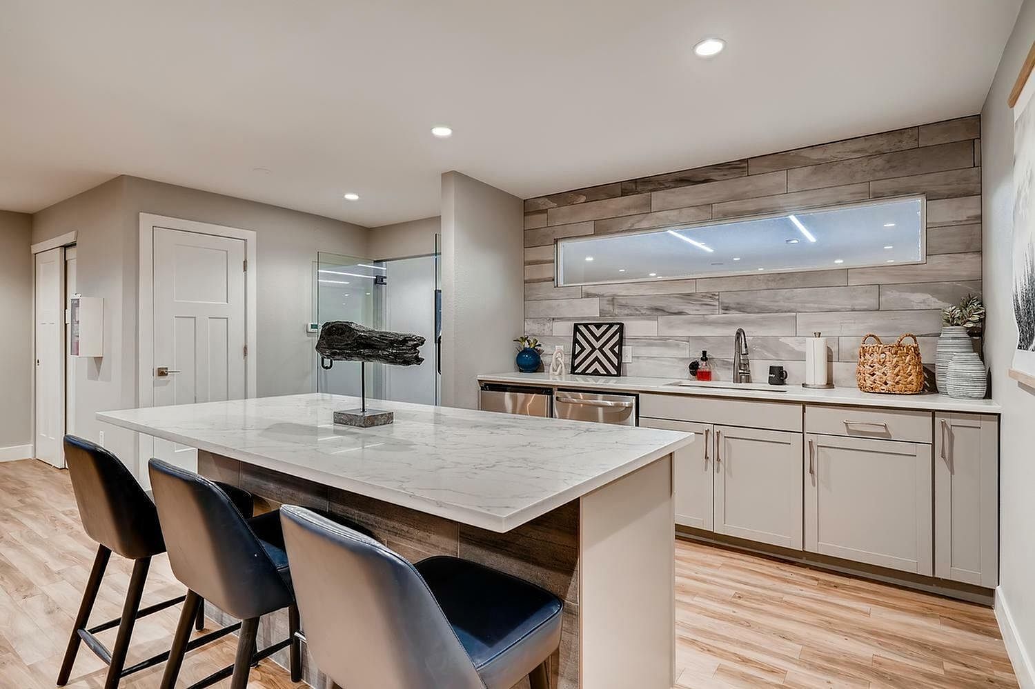 10400 W 44th Ave #360-2D, Wheat Ridge, CO 80033 | Zillow