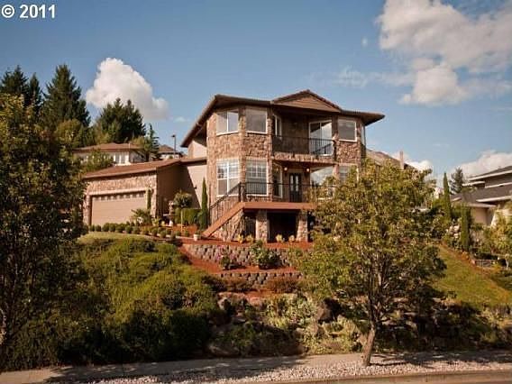 11927 SE William Otty Rd, Happy Valley, OR 97086 | Zillow