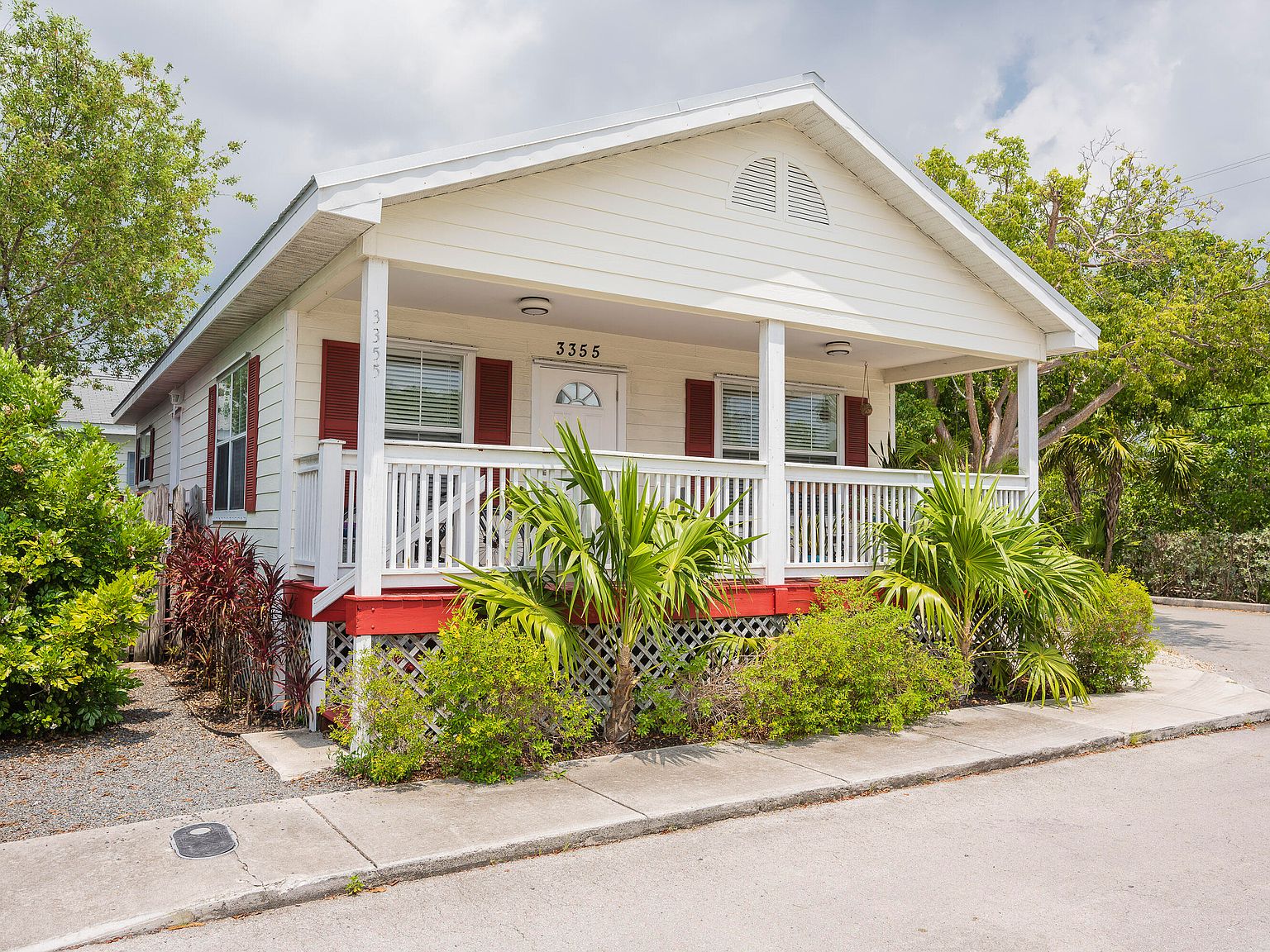 3355 Donald Ave, Key West, FL 33040 | Zillow