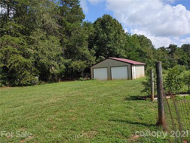 3300 Paul Heavner Ln, Lincolnton, NC 28092 | Zillow