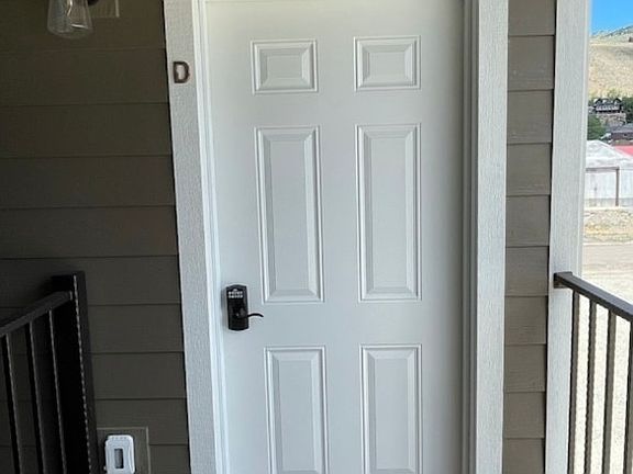 305 Spring St #A-D, Gardiner, MT 59030 | MLS #390369 | Zillow