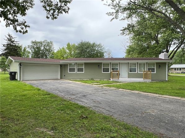 Decatur IL Real Estate - Decatur IL Homes For Sale | Zillow