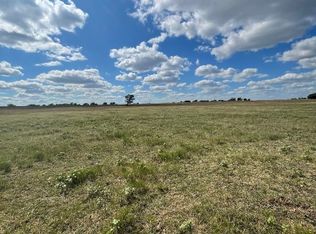 Hcr #4439, Itasca, TX 76055 | MLS #20419362 | Zillow