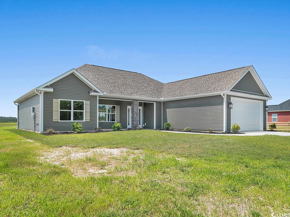 6965 Persimmon Rd, Aynor, SC 29511 | Zillow