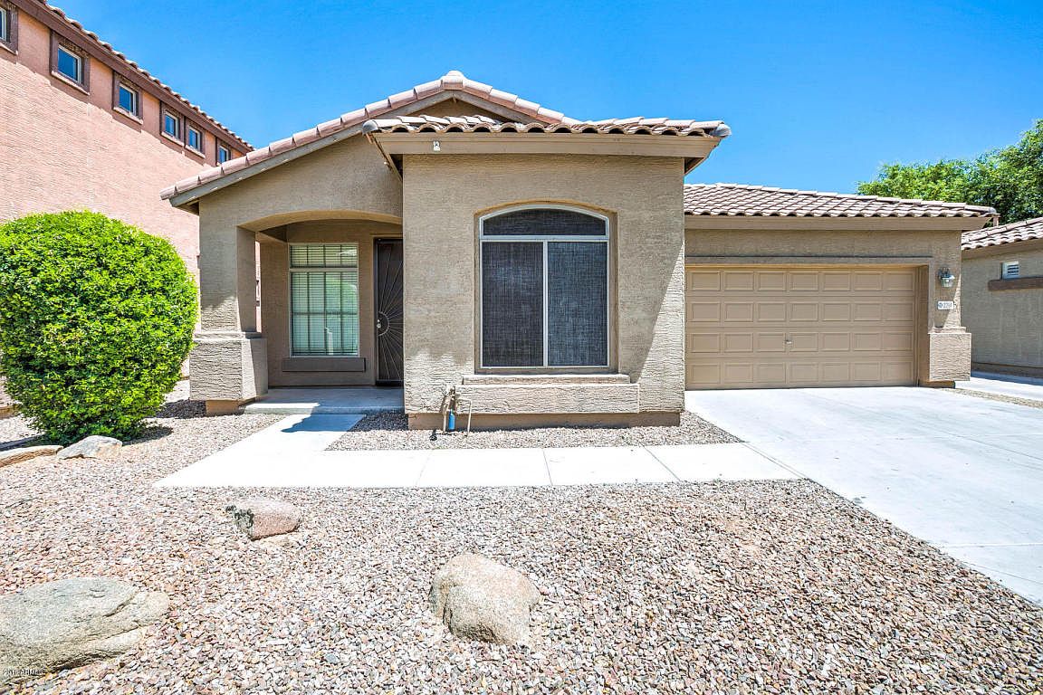 2714 E Remington Pl, Chandler, AZ 85286 | Zillow