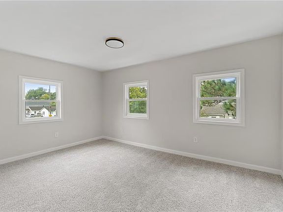 444 Wilson St #B, Suffolk, VA 23434 | Zillow