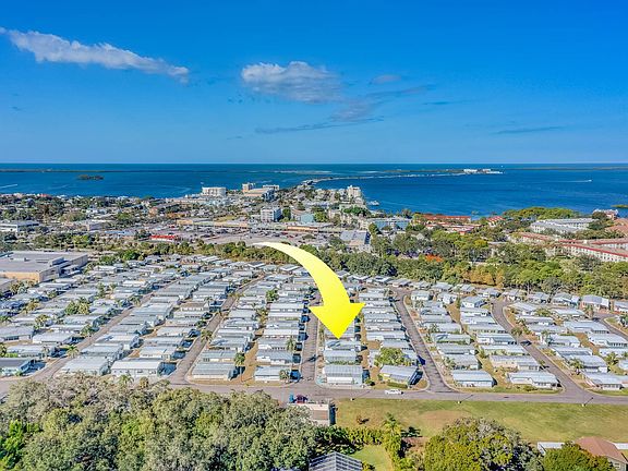 1100 Curlew Rd LOT 132, Dunedin, FL 34698 | MLS #11276139 | Zillow 1100 Curlew Rd LOT 132, Dunedin, FL 34698 | MLS #11276139 | Zillow
