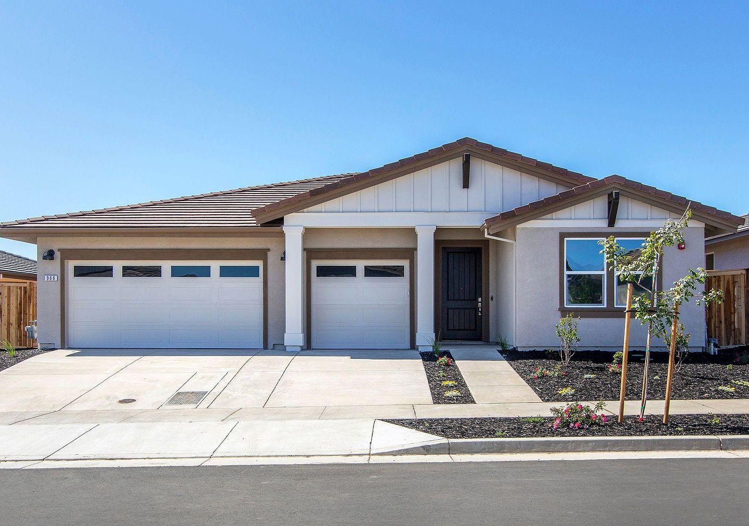 966 Culton St, Winters, CA 95694 | Zillow