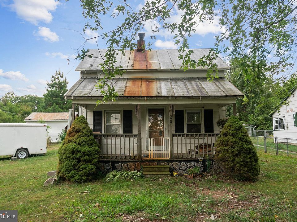 3295 S Fork Rd, Moorefield, WV 26836 | MLS #WVHD2001694 | Zillow