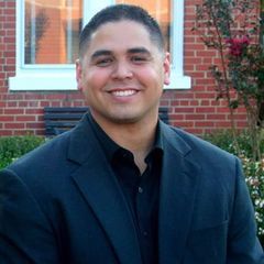 Adam Serrano - Real Estate Agent in Jacksonville, NC - Reviews | Zillow