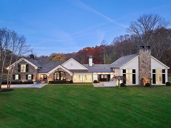 16 Guard Hill Rd, Bedford Corners, NY 10549 | Zillow