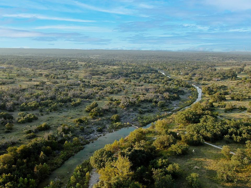 7534 W Us Highway 290, Hye, TX 78635 | MLS #5282464 | Zillow