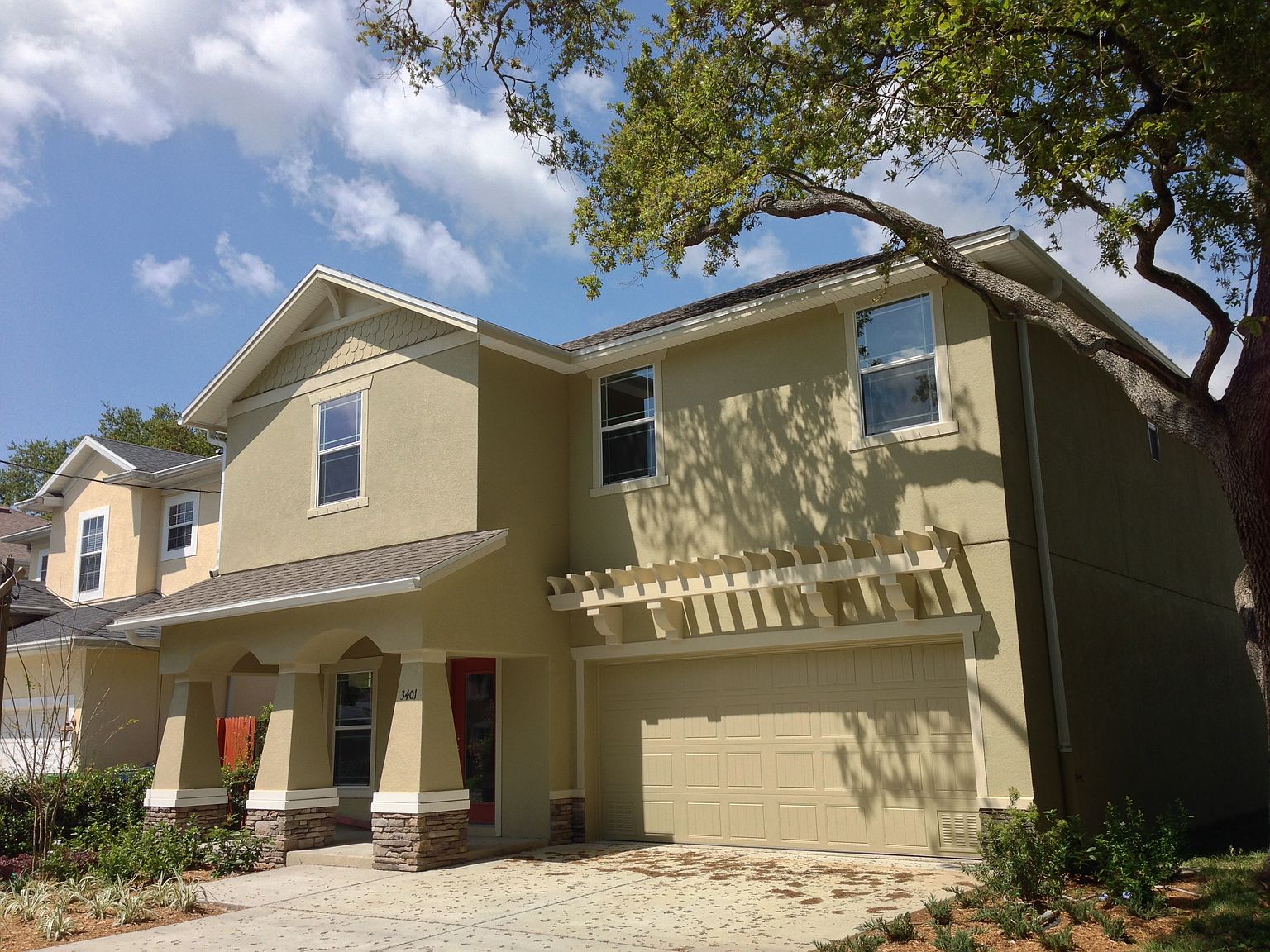 3401 W Villa Rosa St, Tampa, FL 33611 | Zillow