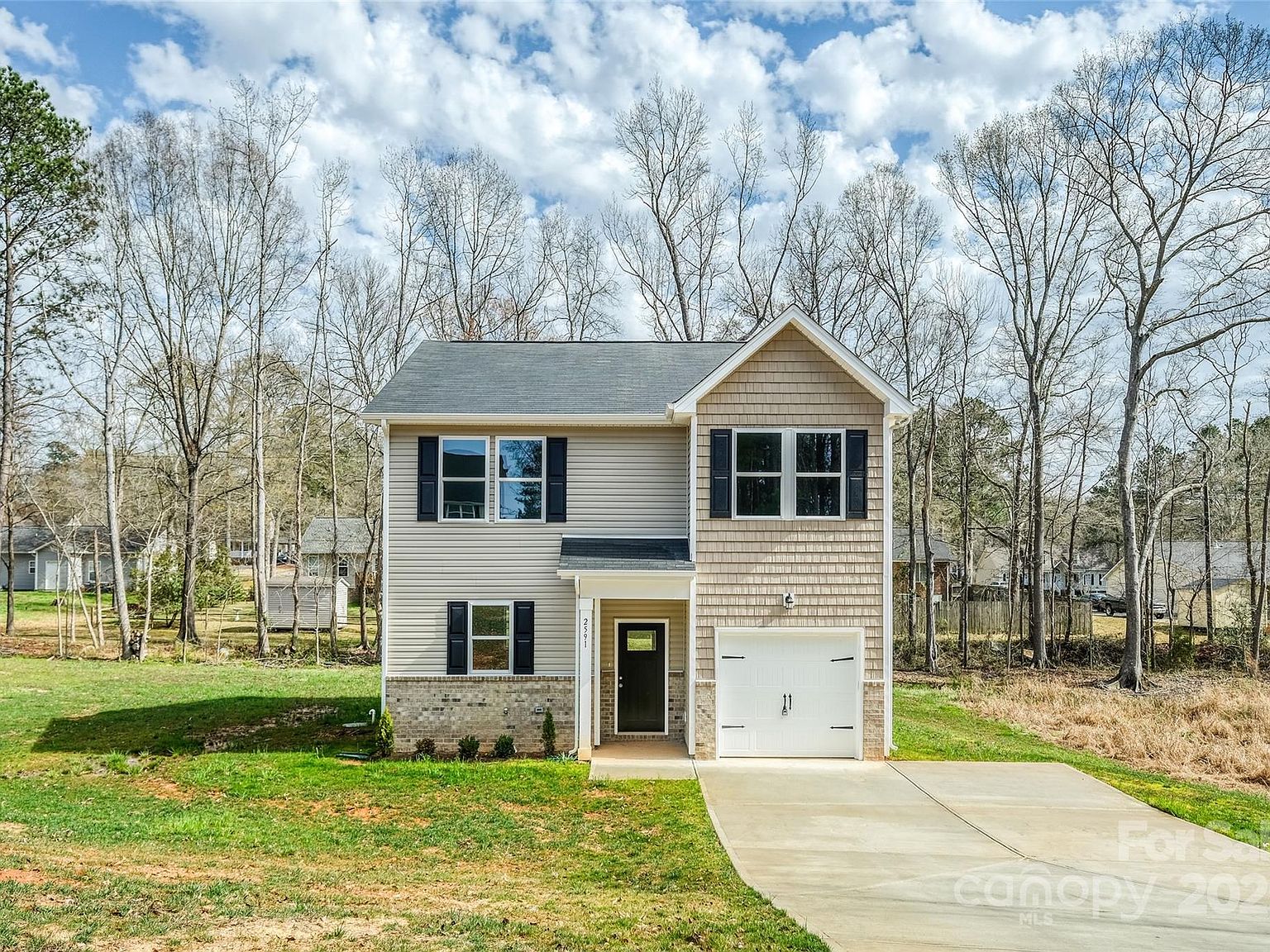 2591 Watson Dr, Lancaster, SC 29720 | MLS #4269958 | Zillow