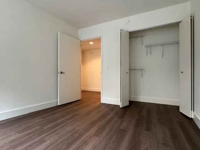 1 Morningside Drive #401 in Morningside Heights, Manhattan | StreetEasy