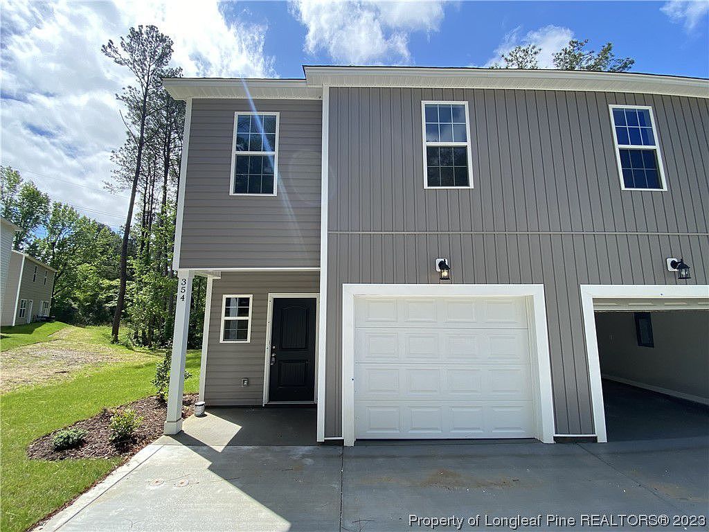 354 Bahama Loop, Fayetteville, NC 28314 | Zillow