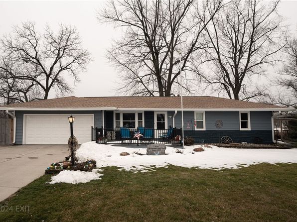 Norwalk IA Real Estate - Norwalk IA Homes For Sale | Zillow