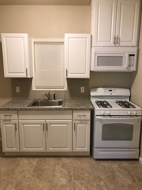 (Undisclosed Address), Modesto, CA 95351 | Zillow