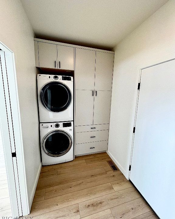 650 Big Pine Dr, Big Sky, MT 59716 | Zillow