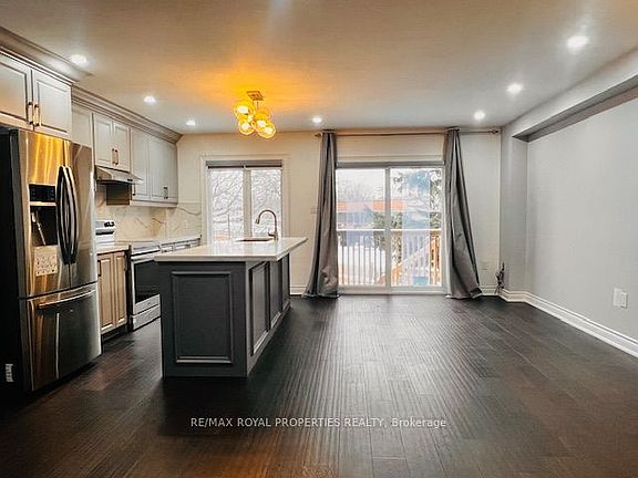 11 N Bonnington Ave, Scarborough, ON M1N 3M2 | Zillow