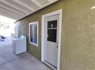 6813 Lotus Ave #A, San Gabriel, CA 91775 | Zillow
