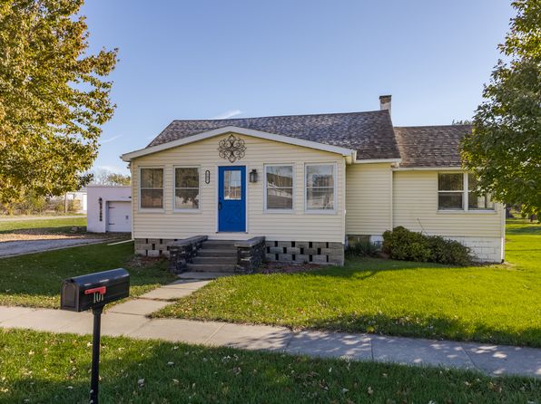 Stanford IL Real Estate - Stanford IL Homes For Sale | Zillow